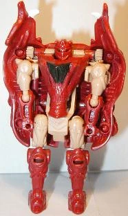 Razorbeast | Sentinal:The Beast Wars Database Wikia | Fandom