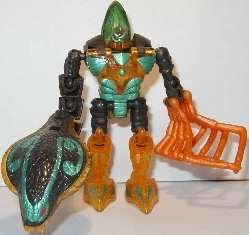 Quickstrike | Sentinal:The Beast Wars Database Wikia | Fandom