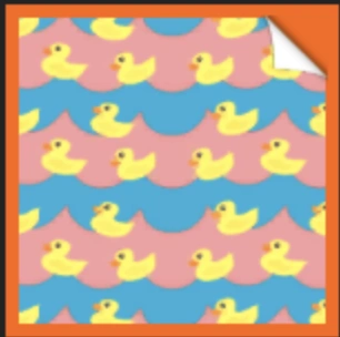 Ducks (Weapon Skin) | Sentinel Wiki | Fandom