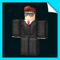 Biz (Character) | Sentinel Wiki | Fandom