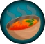 Mysterious Soup | Sentinel Wiki | Fandom