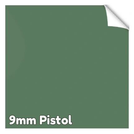 Sea Green (Weapon Skin) | Sentinel Wiki | Fandom