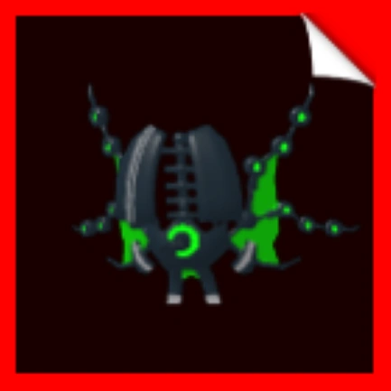 TenTech (Drone Skin) | Sentinel Wiki | Fandom