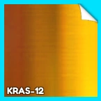 Solid Gold (Weapon Skin) | Sentinel Wiki | Fandom