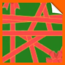 Ribbons (Weapon Skin) | Sentinel Wiki | Fandom