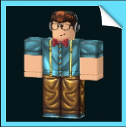 Junior (Character) | Sentinel Wiki | Fandom