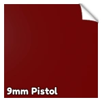 Maroon (Weapon Skin) | Sentinel Wiki | Fandom