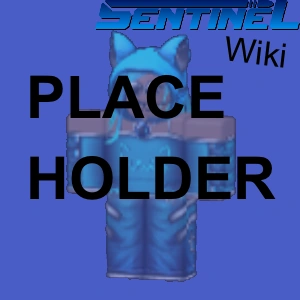 Timber (Charm) | Sentinel Wiki | Fandom