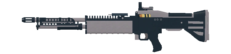 M62 | Sentinel Wiki | Fandom