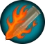 Burnout Bullets | Sentinel Wiki | Fandom