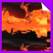 Ember (Weapon Skin) | Sentinel Wiki | Fandom