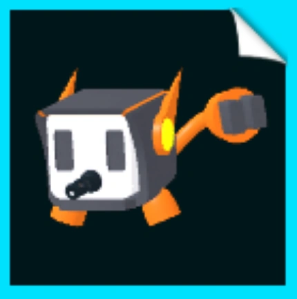 Skitter Socket (Drone Skin) | Sentinel Wiki | Fandom