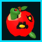 Appler (Charm) | Sentinel Wiki | Fandom