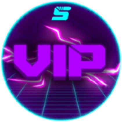 Gamepasses | Sentinel Wiki | Fandom