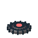 Landmine | Sentinel Wiki | Fandom