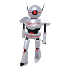 Bots | Sentinel Wiki | Fandom