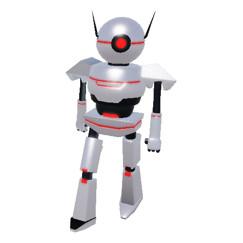 Bots Sentinel Wiki Fandom