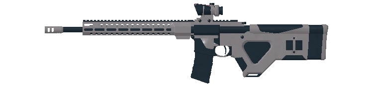 LR45 | Sentinel Wiki | Fandom