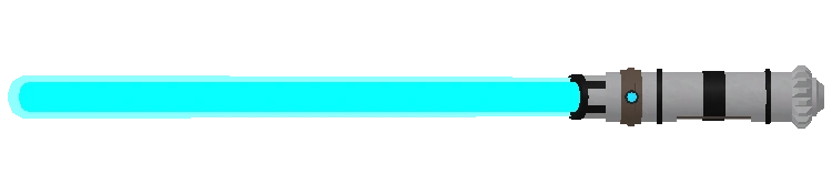 Laser Sword | Sentinel Wiki | Fandom