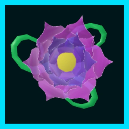 Crystalize (Charm) | Sentinel Wiki | Fandom
