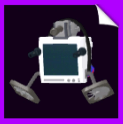 Codi (Drone Skin) | Sentinel Wiki | Fandom