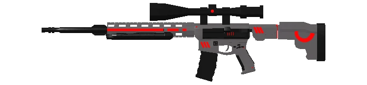 EM9 | Sentinel Wiki | Fandom