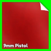 Ruby (Weapon Skin) | Sentinel Wiki | Fandom