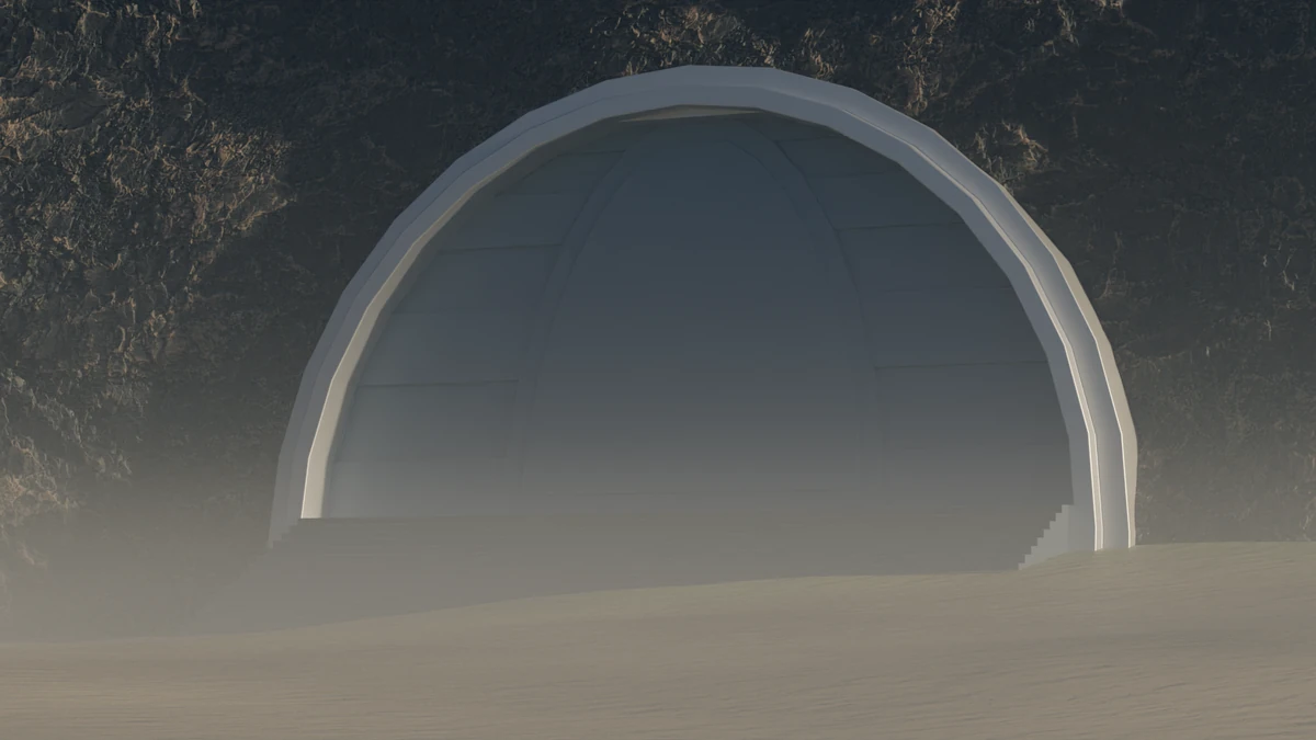 Veridos | Sentinel Wiki | Fandom