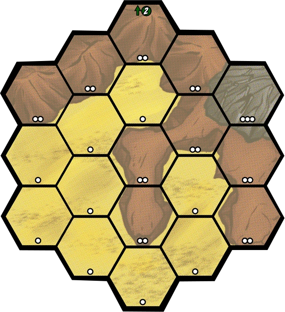 Maps | Sentinelpedia Wikia | Fandom