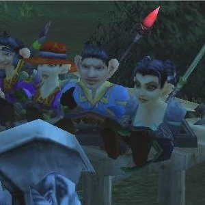 Avidius | Sentinels | Fandom