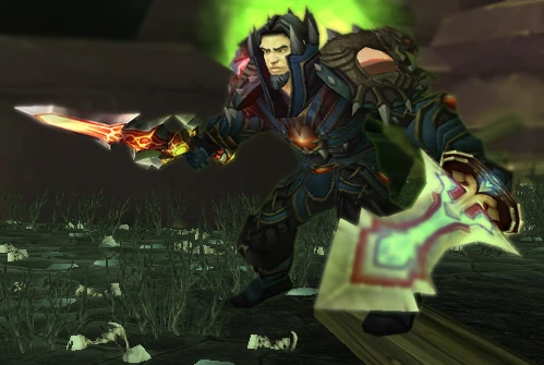 Orophen | Sentinels | Fandom