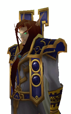 Davan | Sentinels | Fandom