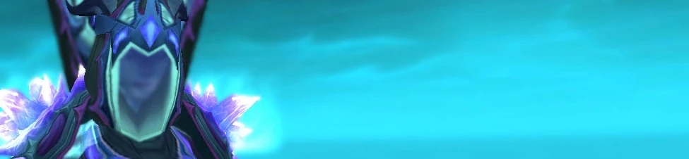 Metis | Sentinels | Fandom