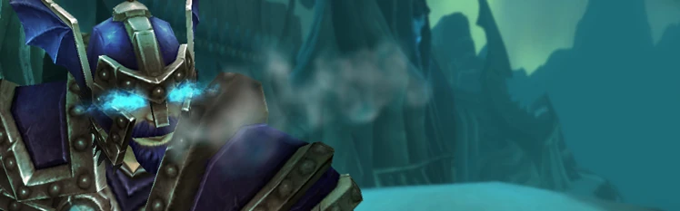 Orophen | Sentinels | Fandom