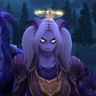 Category:Alliance Characters | Sentinels(US) Wikia | Fandom