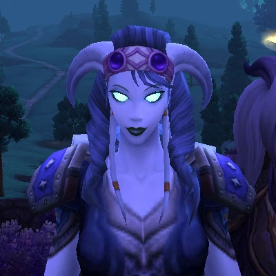 Nerva | Sentinels(US) Wikia | Fandom