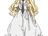 Category:Characters | Sentouin, Hakenshimasu! Wiki | Fandom