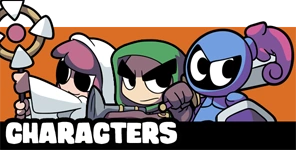 Sentry knight Wikia | Fandom