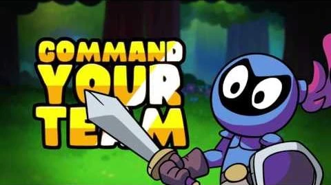 Sentry knight Wikia | Fandom