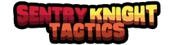 Sentry Knight Conquest | Sentry knight Wikia | Fandom