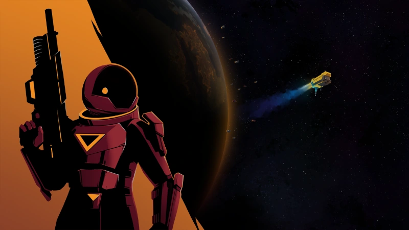 Sentry Wiki | Fandom