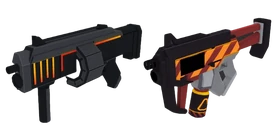 Sentry Wiki | Fandom