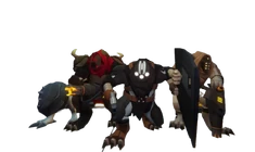 Sentry Wiki | Fandom