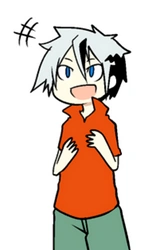 Crea | Senyū Wiki | Fandom