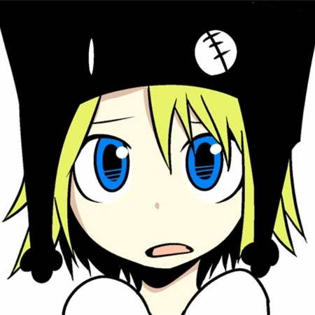 Lym | Senyū Wiki | Fandom