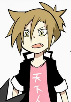 Sochi | Senyū Wiki | Fandom