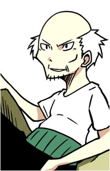 Douki Bakugeki | Senyū Wiki | Fandom