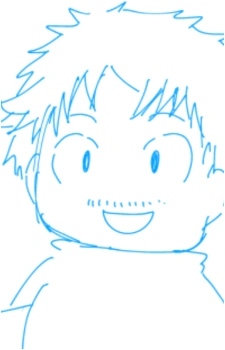 Cria | Senyū Wiki | Fandom