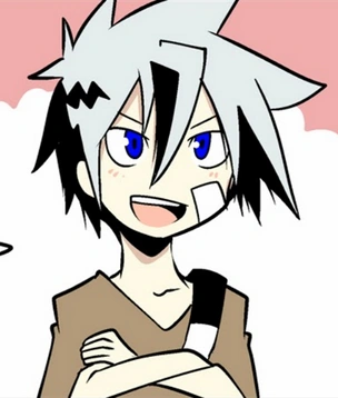 Crea | Senyū Wiki | Fandom