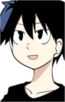 Meta Ross | Senyū Wiki | Fandom